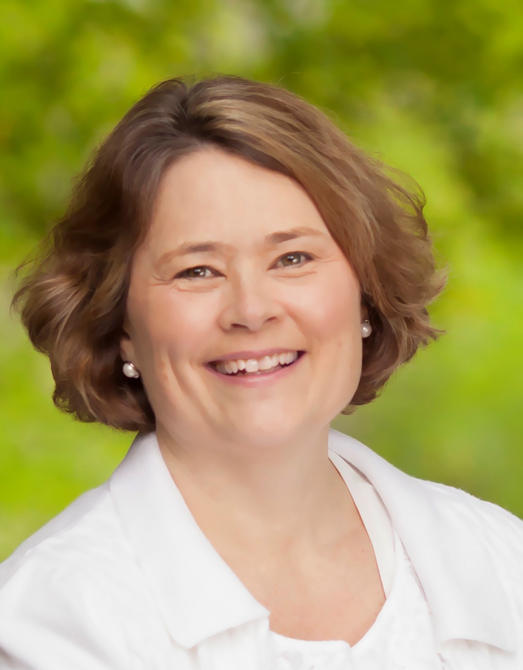 Heather Gretton – AEDP Institute