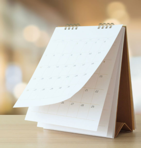 AEDP® Training Overview – AEDP Institute