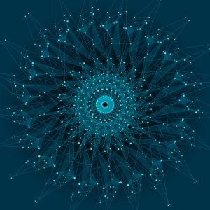 OD: An Introduction to the Intra-relational Triangle – AEDP Institute