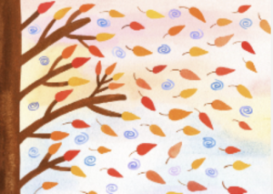 OD: Healing Relational Trauma II Therapist Metaskills to Guide ...