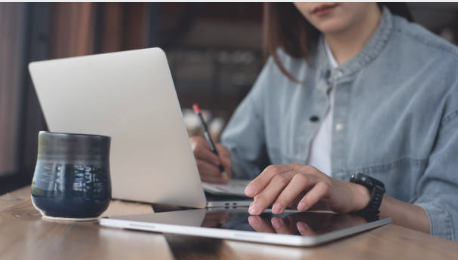 AEDP® Training Overview – AEDP Institute