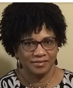 Marsha Elliott, LMSW – AEDP Institute