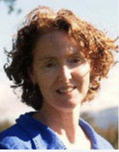 Alice Clark – AEDP Institute