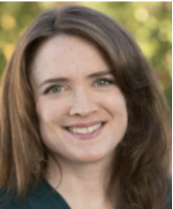 Eileen M. Russell – AEDP Institute